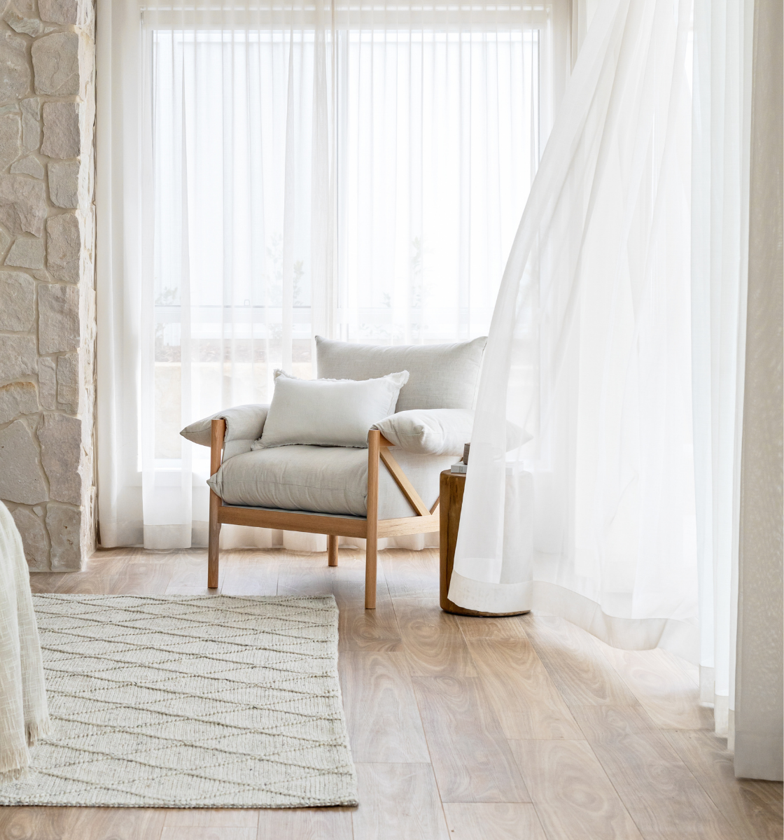 The Cullin Design