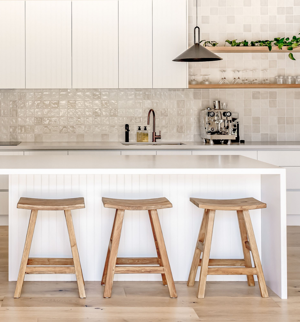 THE STYLE COLLECTIVE