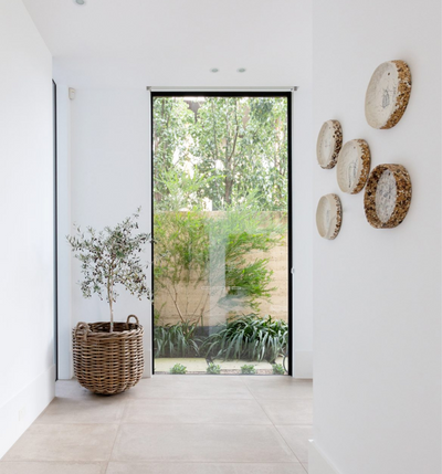 THE STYLE COLLECTIVE