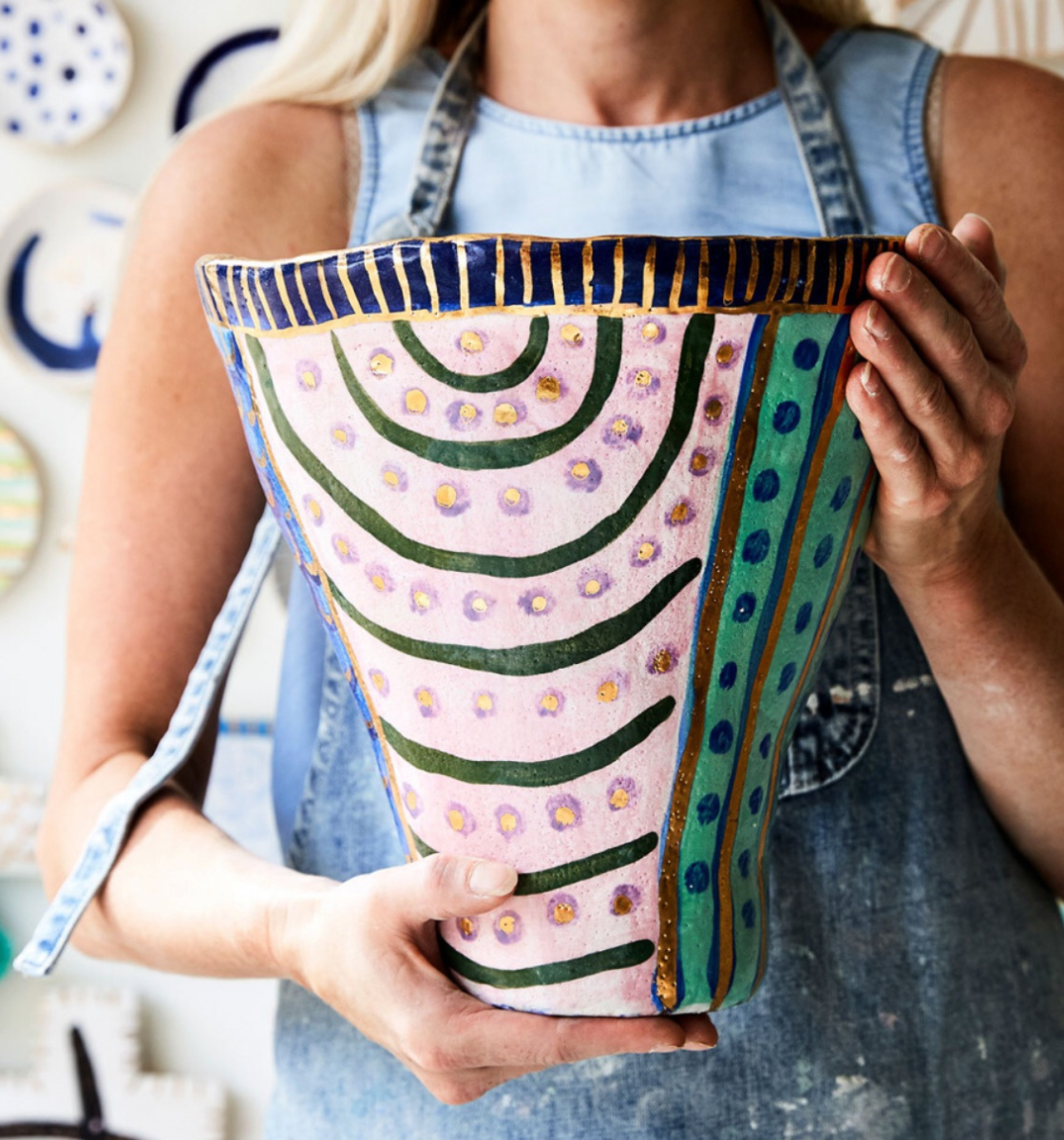 THE STYLE COLLECTIVE