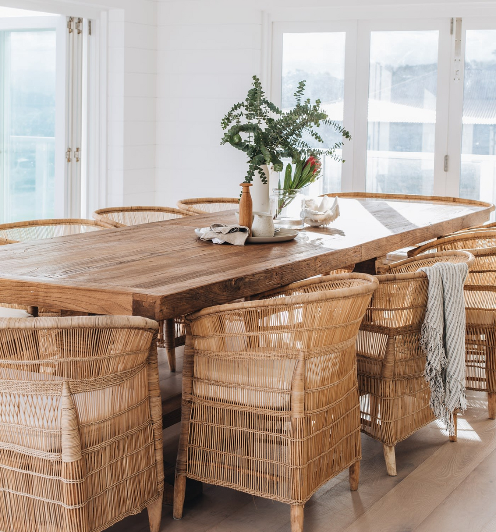 Curated Interior Design Directory for Stylish Australian and NZ Brands