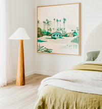 THE STYLE COLLECTIVE