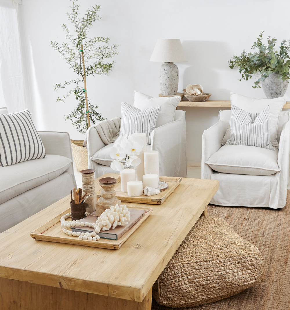 THE STYLE COLLECTIVE