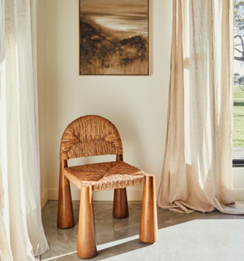 THE STYLE COLLECTIVE