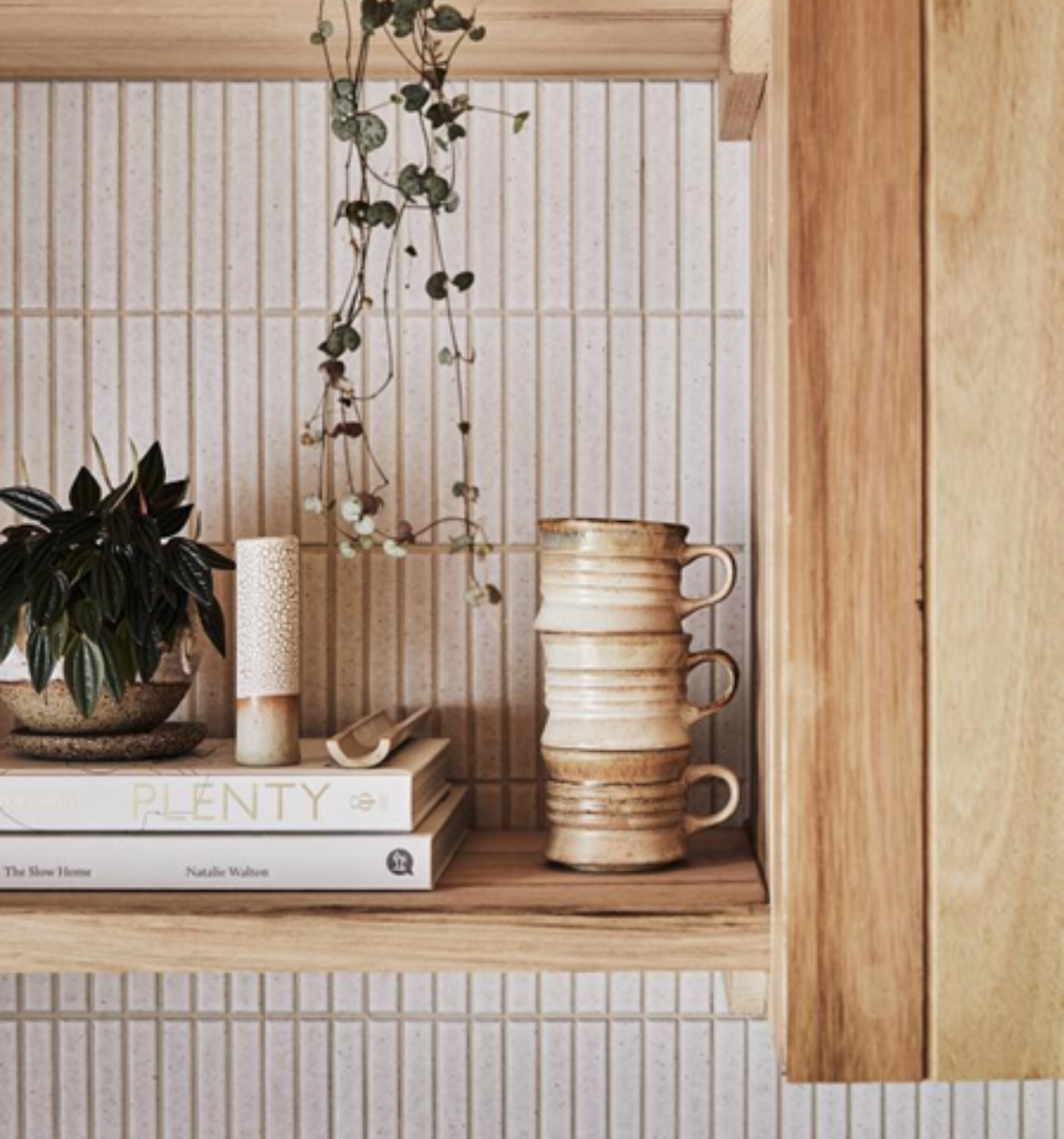 THE STYLE COLLECTIVE