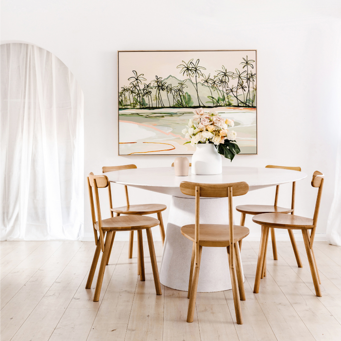 THE STYLE COLLECTIVE