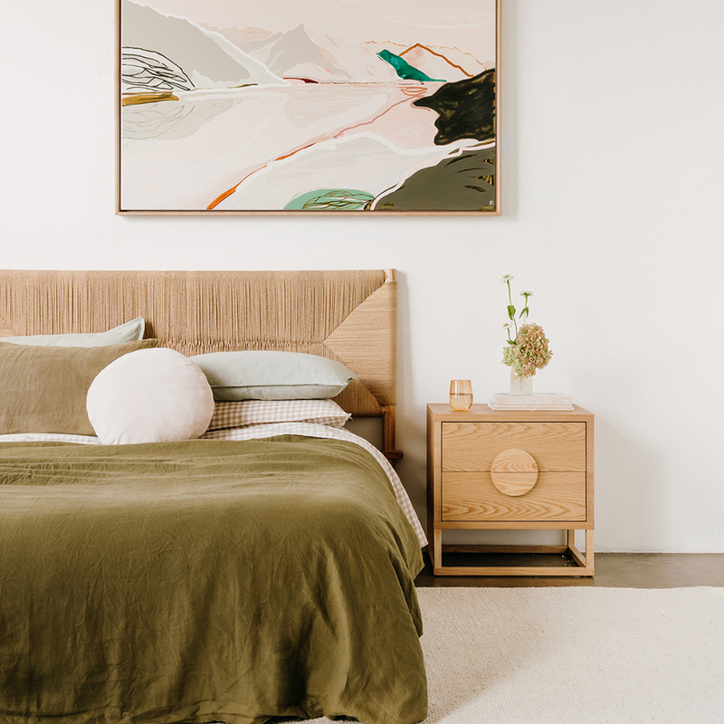 THE STYLE COLLECTIVE