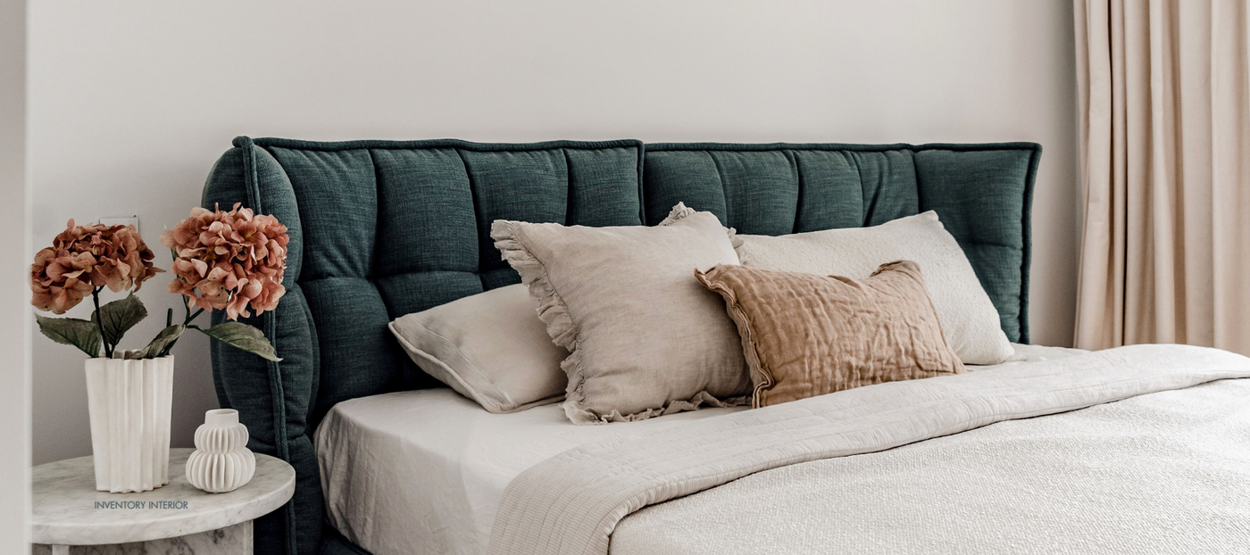 THE STYLE COLLECTIVE